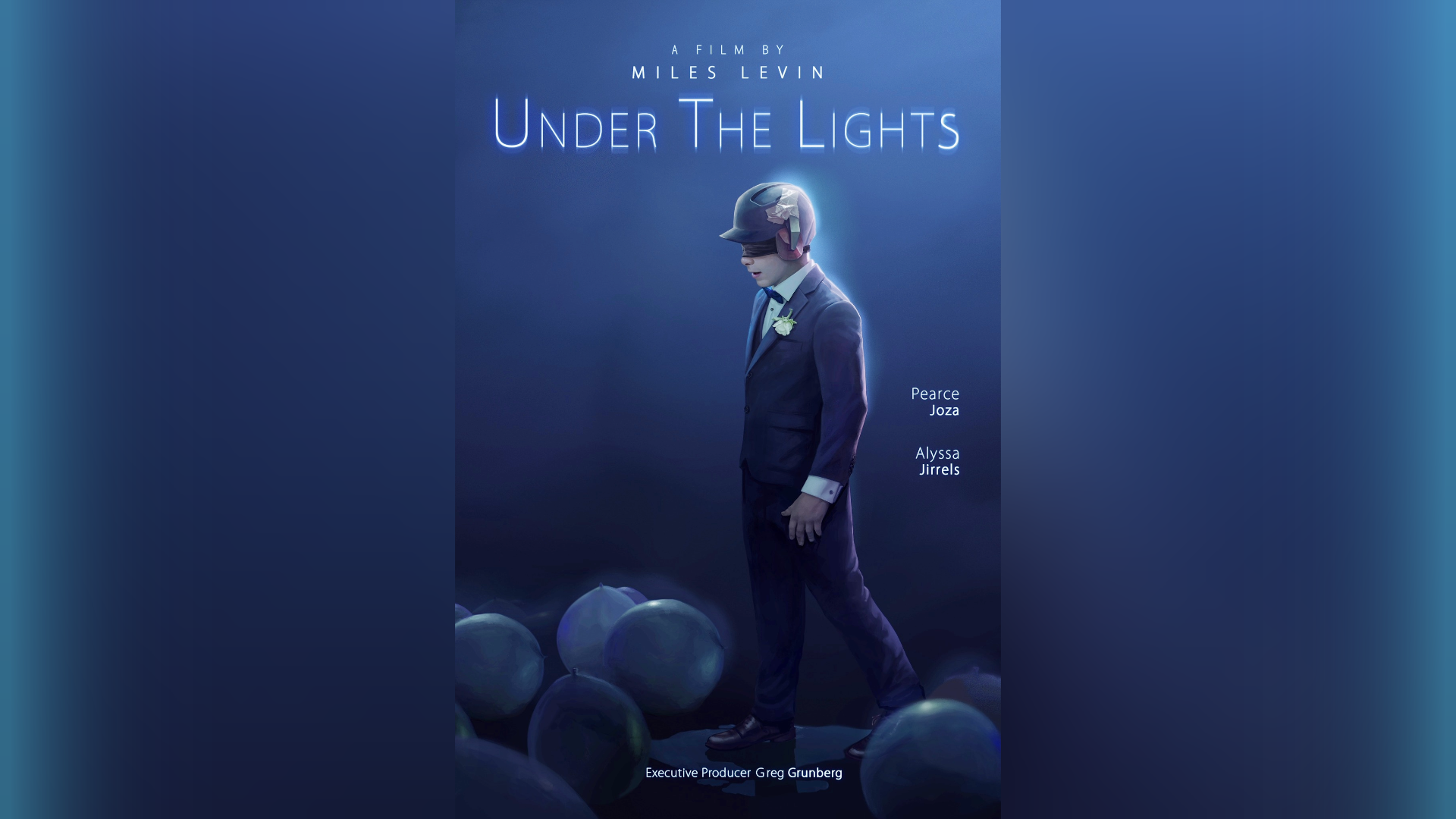 Cook Children's to Host Short Film Screening, Community Conversation on ...