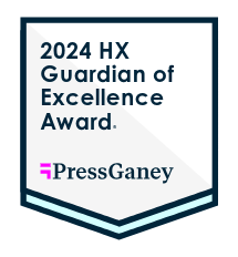 Cook Children’s Awarded Three Honors for Excellence in Human Experience