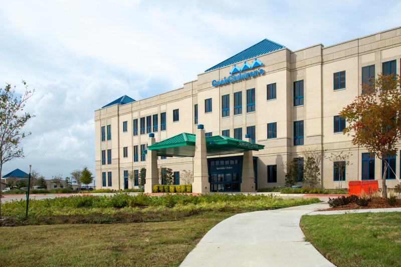 Cook Children’s - Prosper Bariatric Program Marks 1 Year