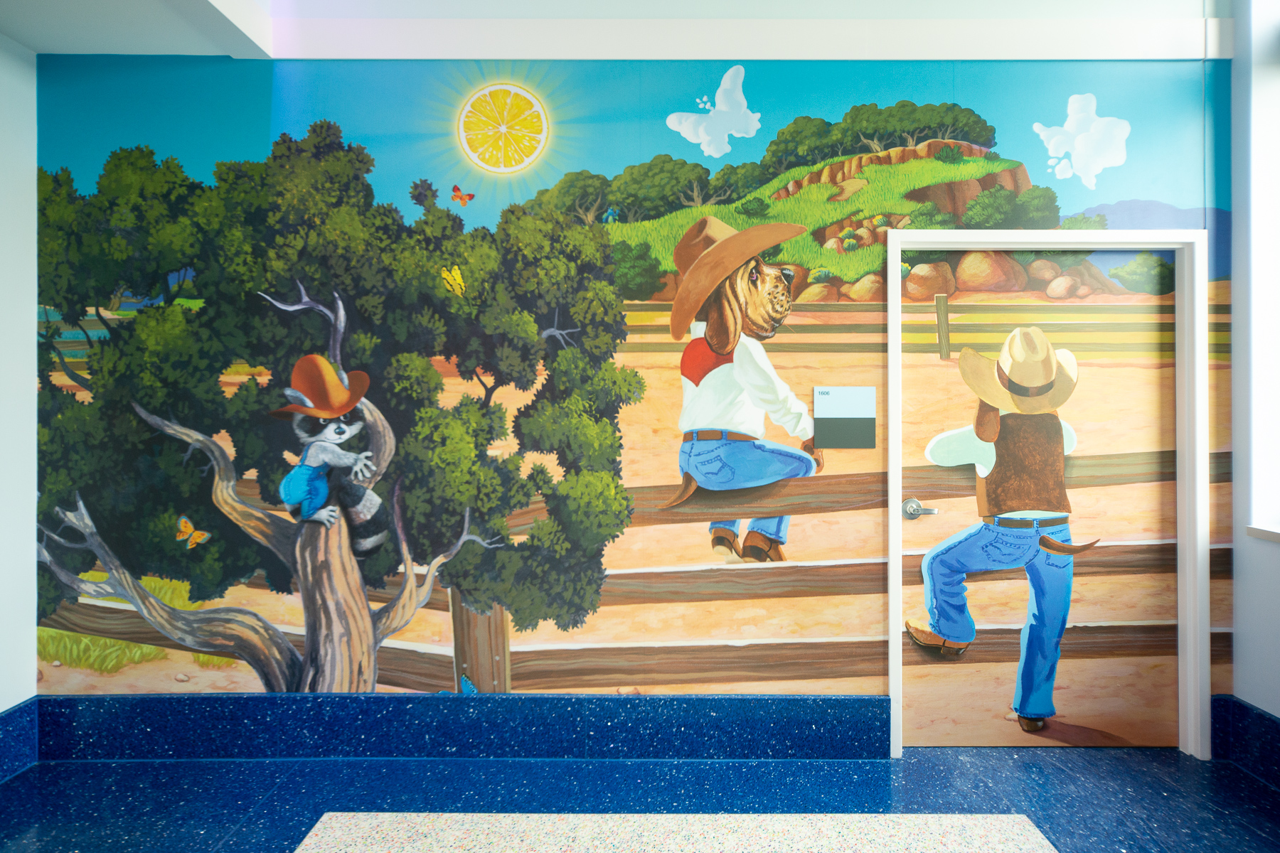 The Cook Children’s Story: A New Chapter Unfolds in Prosper