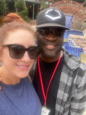 In the Nick of Time: Baby Born With Arrhythmia Undergoes Lifesaving ...