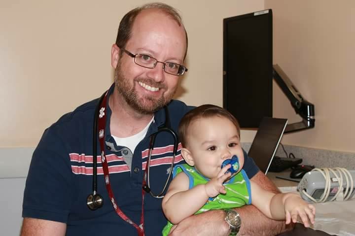 The Art of Treating Epilepsy: Diagnosis and Treatment