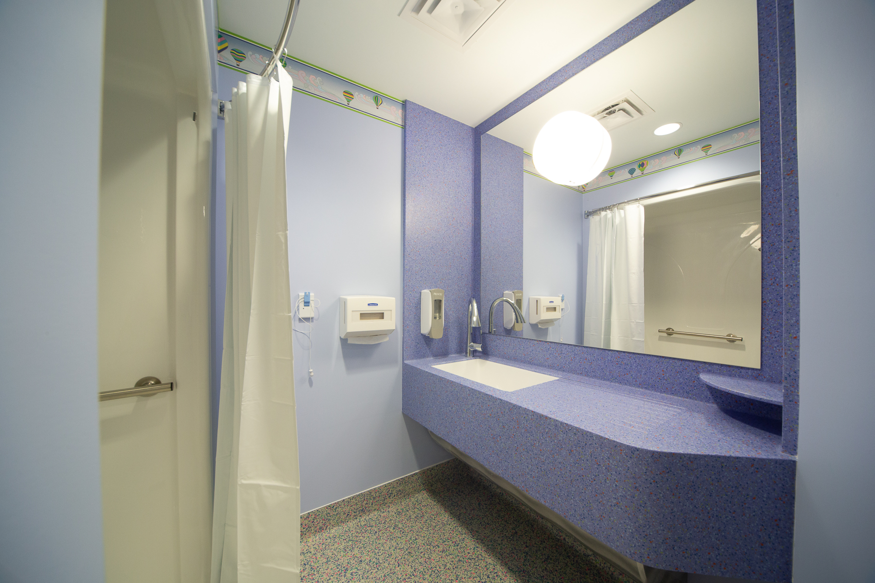 The Cook Children’s Story: A New Chapter Unfolds in Prosper