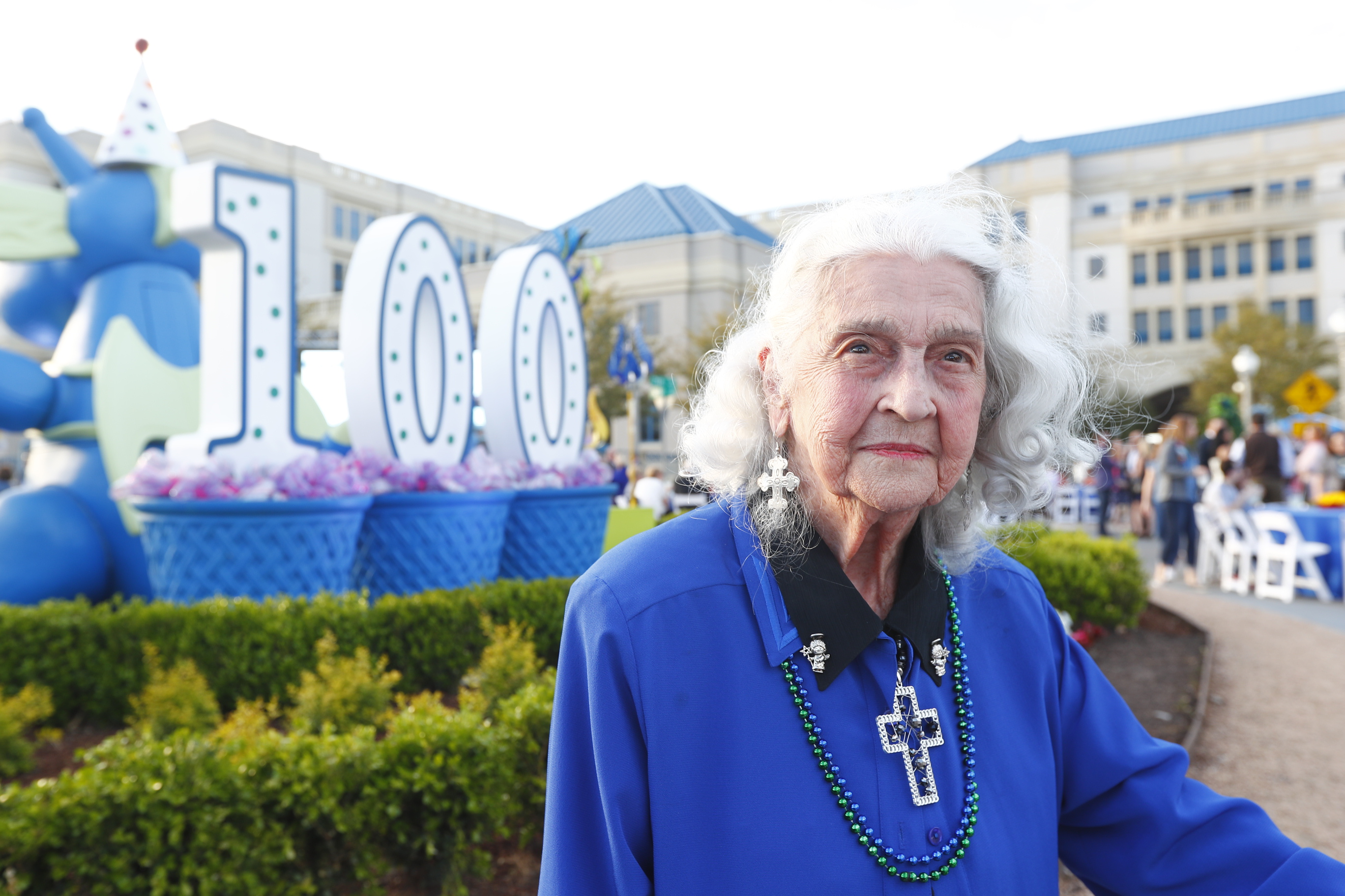 Pit Dodson's Mark on Health Care in North Texas