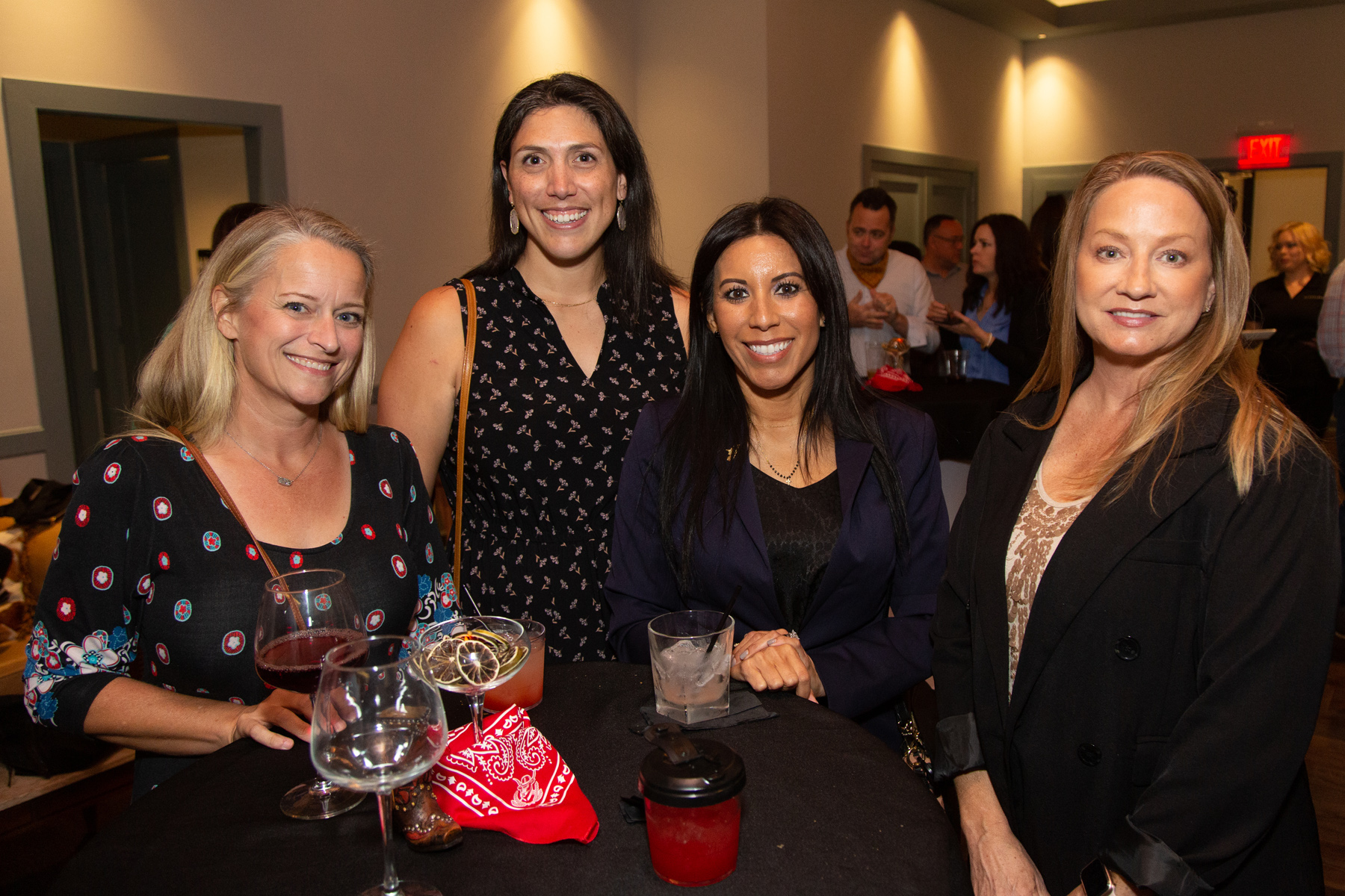 Raising Joy LIVE Podcast: Andrew Solomon, Ph.D.