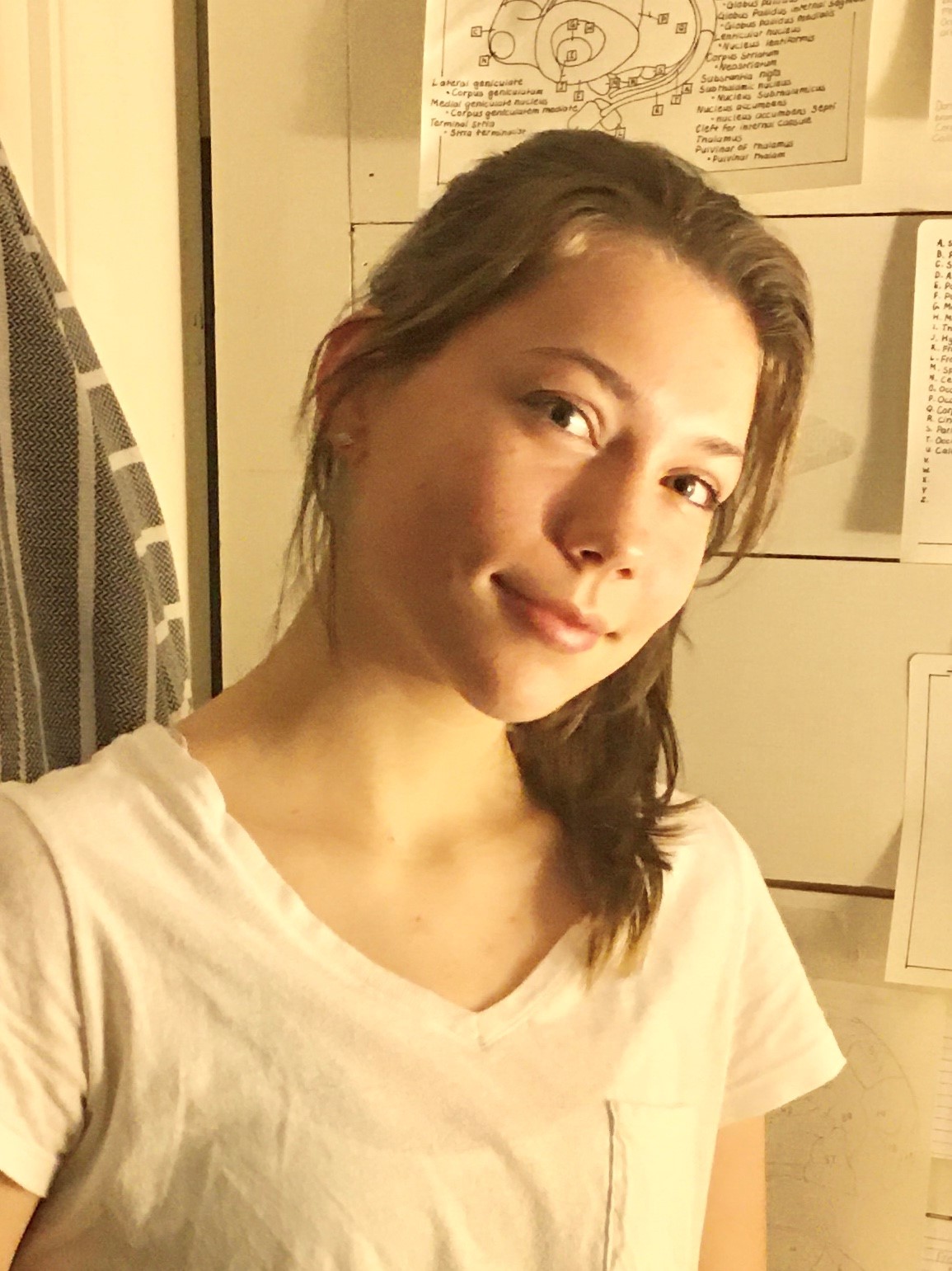 Two Cook Children's Patients Create First-Of-Its-Kind Music Video