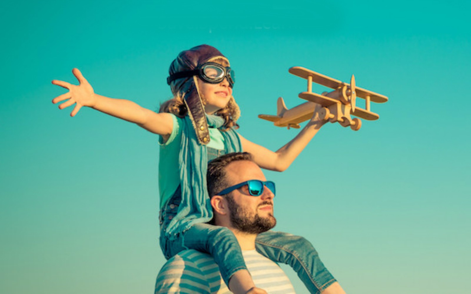 Otly en Centraal Beheer lanceren Zakgeld Starterkit op Wereldspaardag