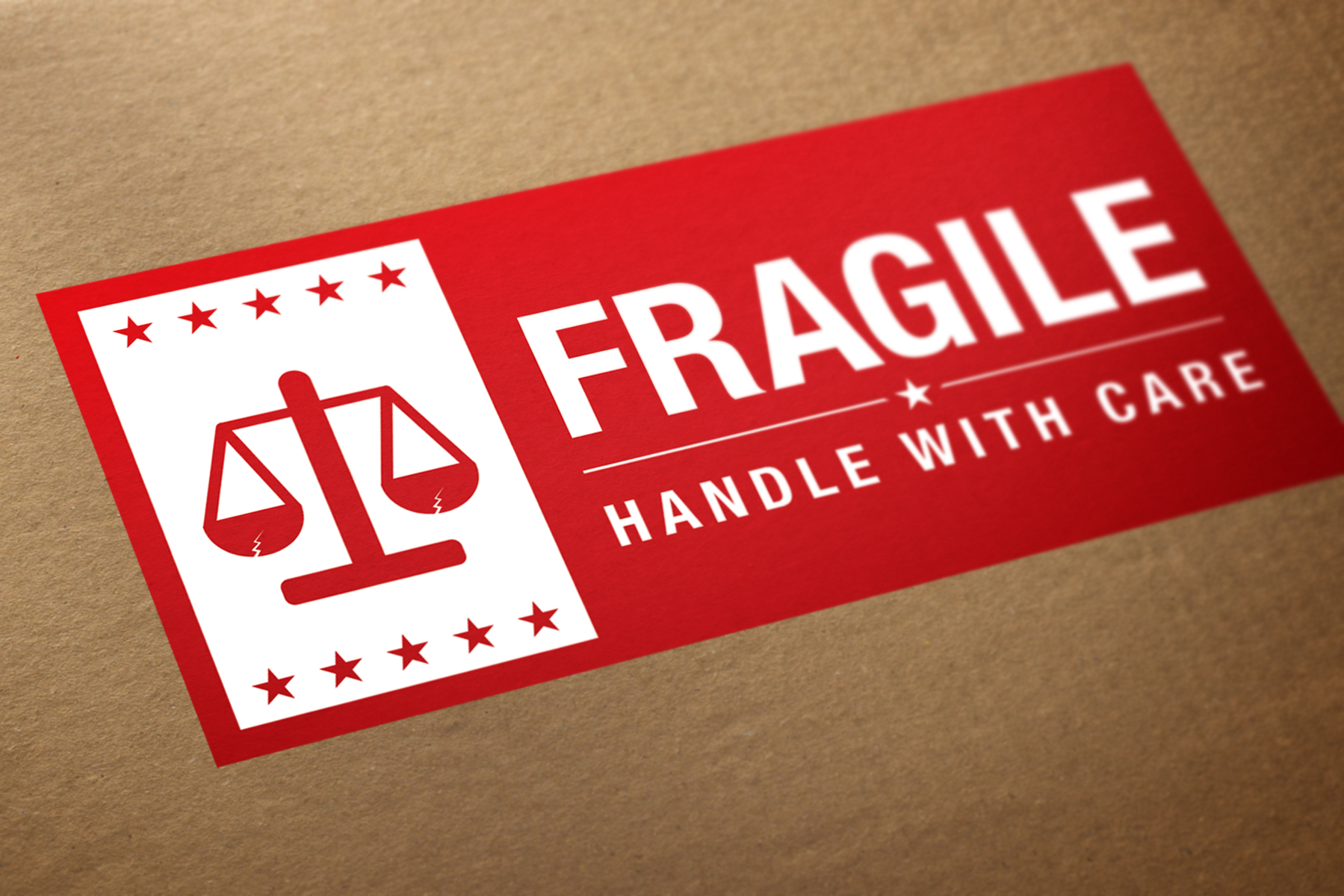 Ask the Expert: Fascism and the Fragility of Democracy