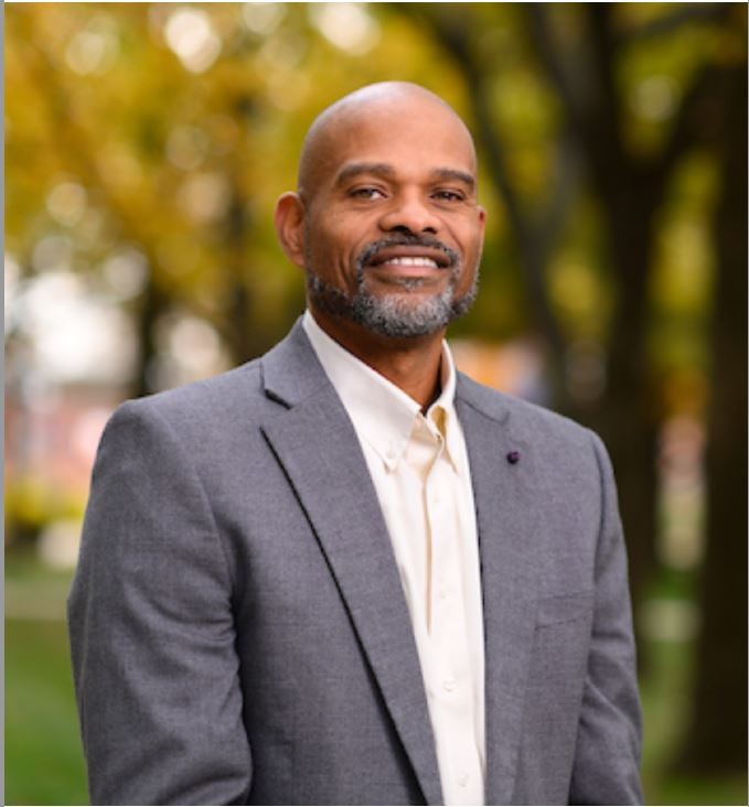 CSUSM to Welcome New Chief Diversity Officer