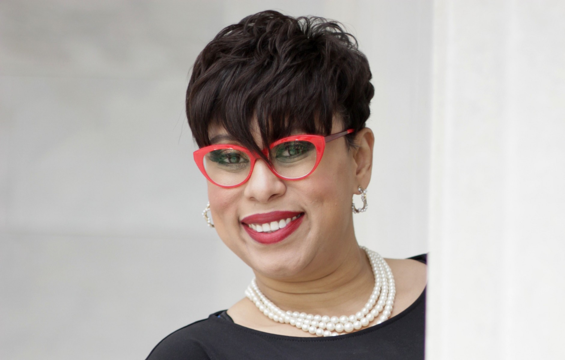 Elise Rodriguez's Instagram, Twitter & Facebook on IDCrawl