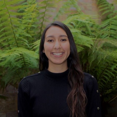 University Recognizes Outstanding 2021 Graduates