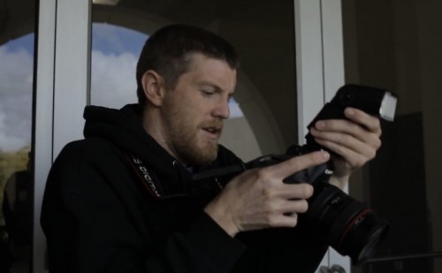 Faculty, Staff Continue Making a Difference During Pandemic