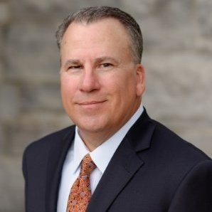 Foundation Board Welcomes Nine New Directors