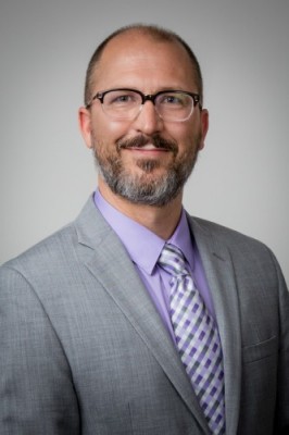 CSUSM Appoints New Provost and Vice President for Academic Affairs