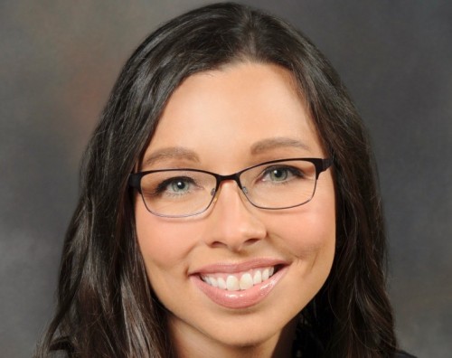 Foundation Board Welcomes New Chairs, Three New Directors