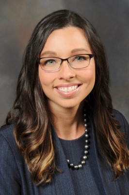 CSUSM to Welcome New VP of University Advancement