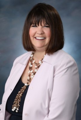 Foundation Board Welcomes Nine New Directors