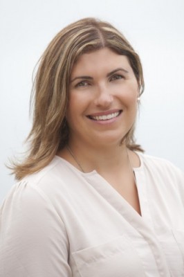 Making an Impact from the Lessons Learned at CSUSM