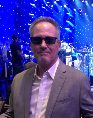 Activist in Fight to End Child Sexual Abuse Highlights Spring Arts ...