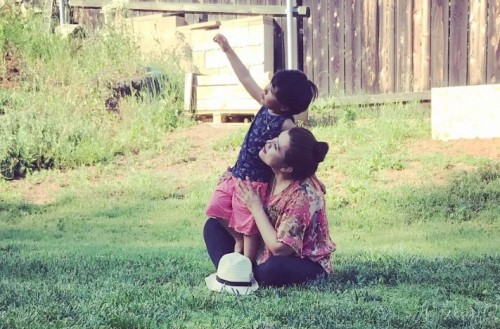 Faculty, Staff Continue to Step Up During Pandemic