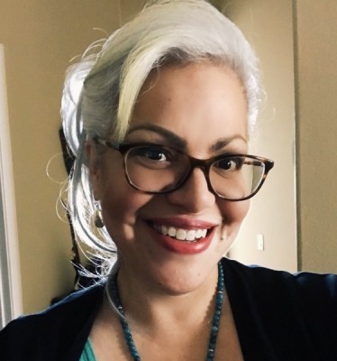 Faculty, Staff Continue to Make a Difference During Pandemic