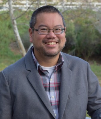 Foundation Board Welcomes Nine New Directors