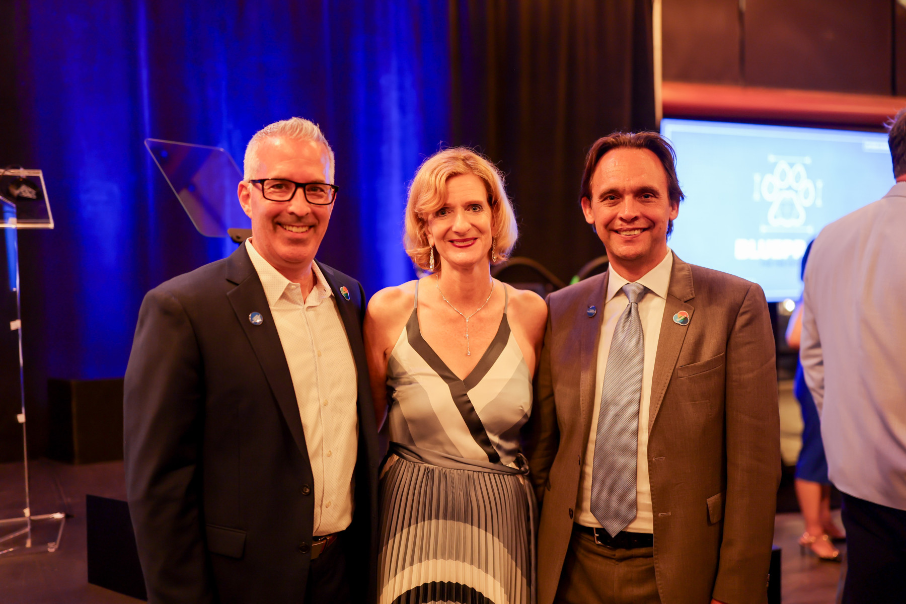 Hunter Industries Gives Transformational $10M Donation for ISE Building