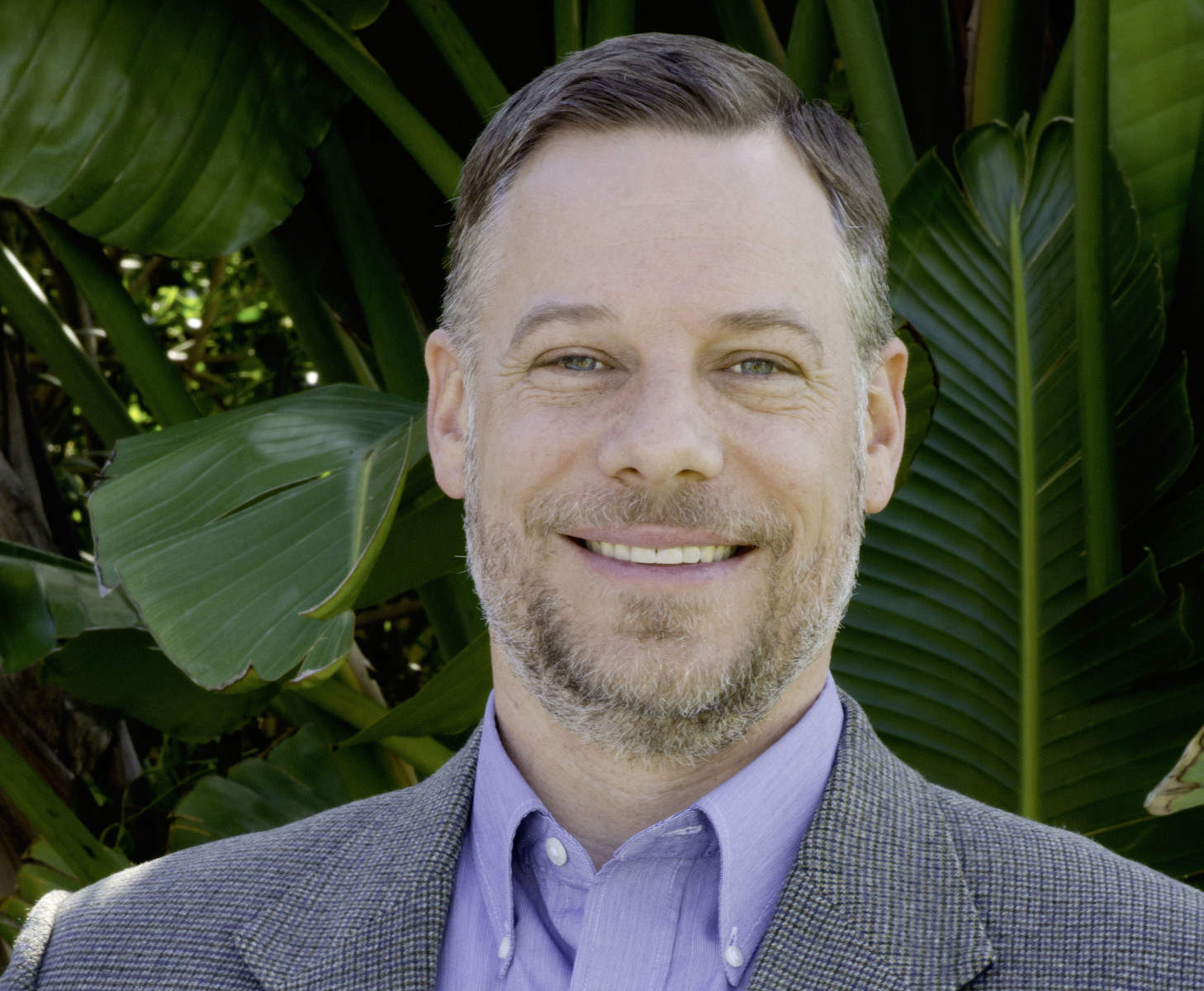 Social Work Professor Receives Five Grants to Support Students