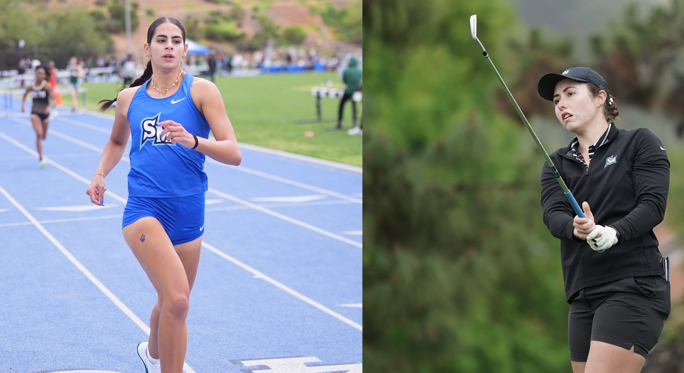 Two National Champs to Throw First Pitch at Padres Game