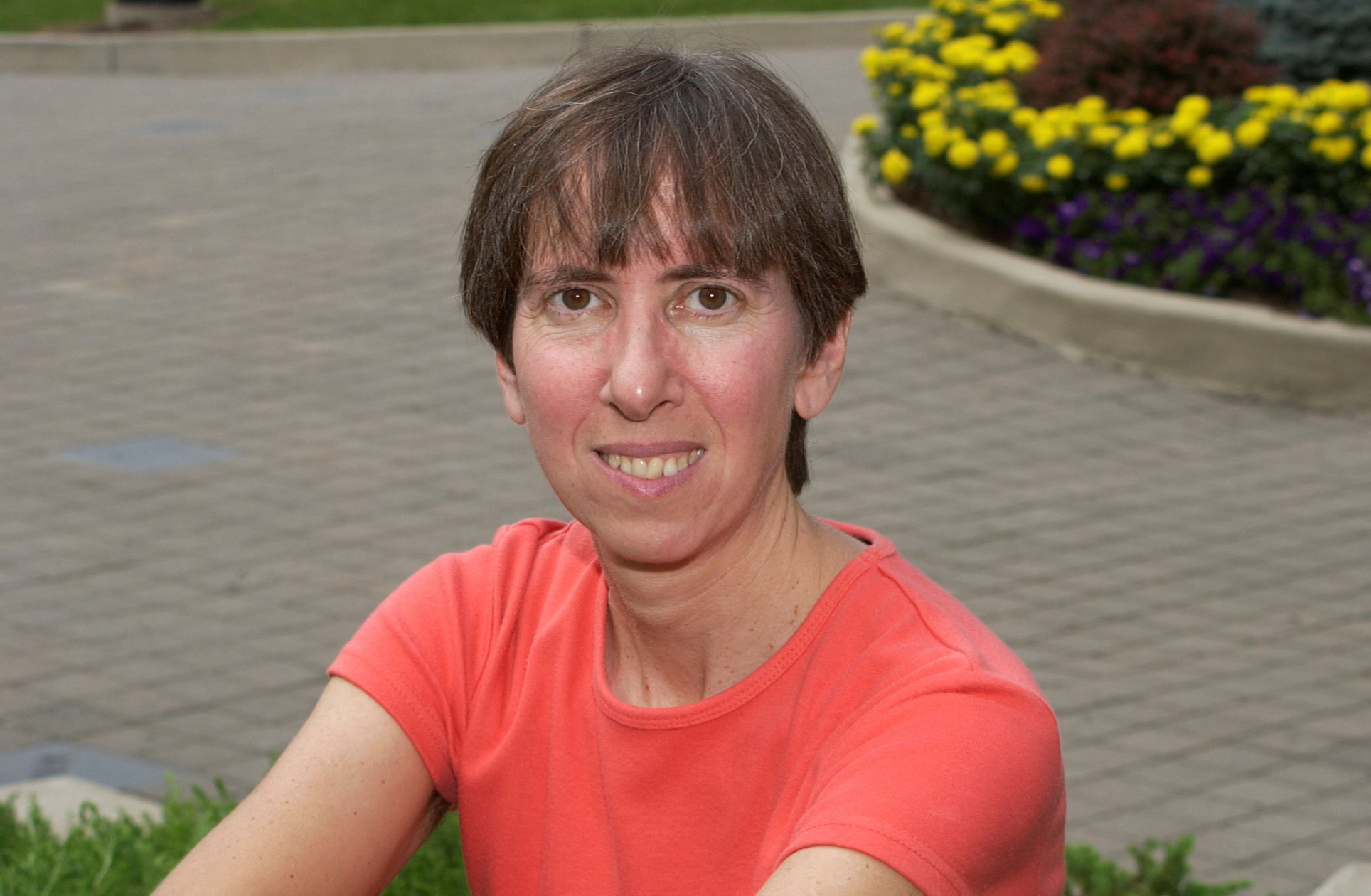 Renowned Professor to Speak at CSUSM’s Reid Lecture Series