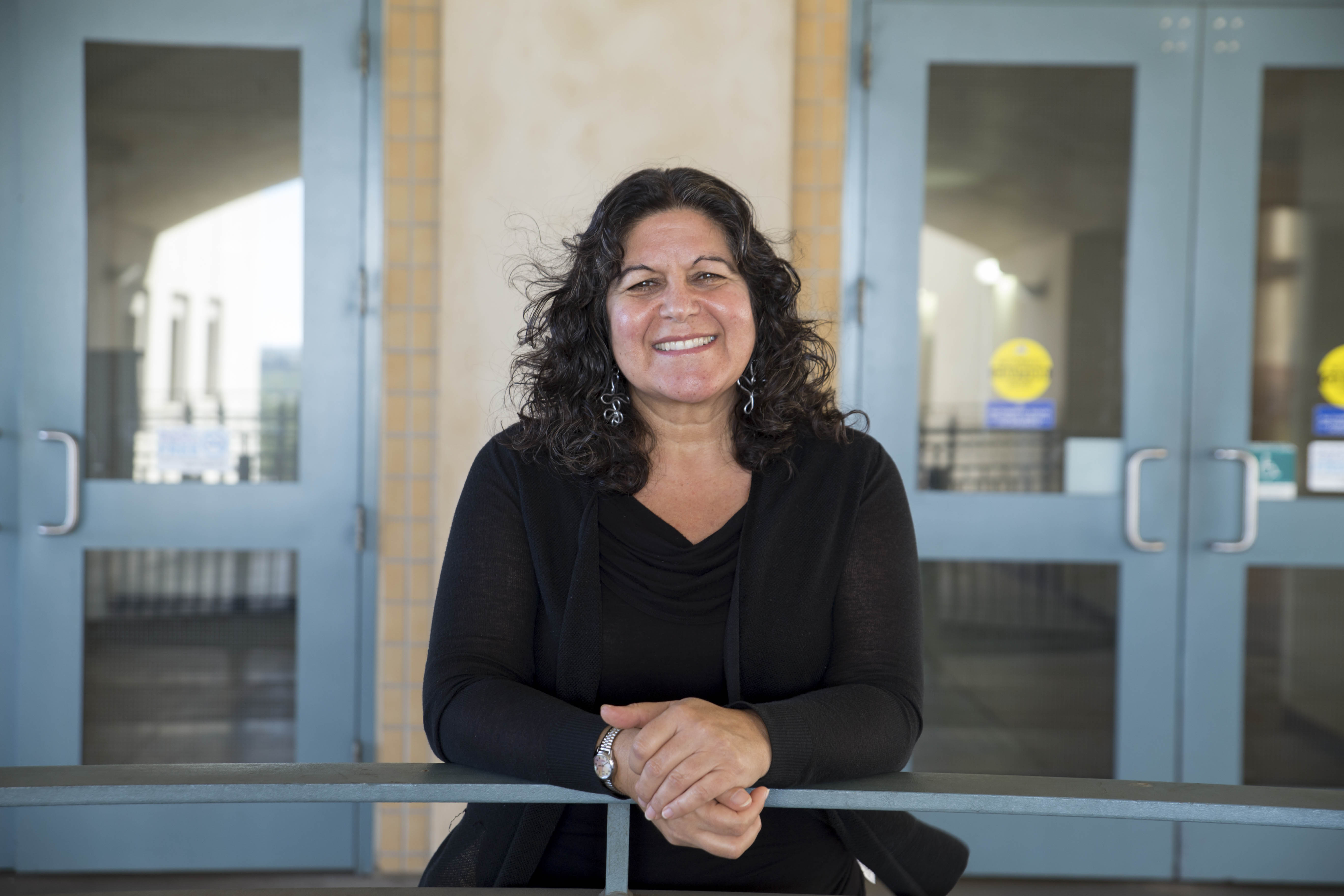 Bringing Equity to Education