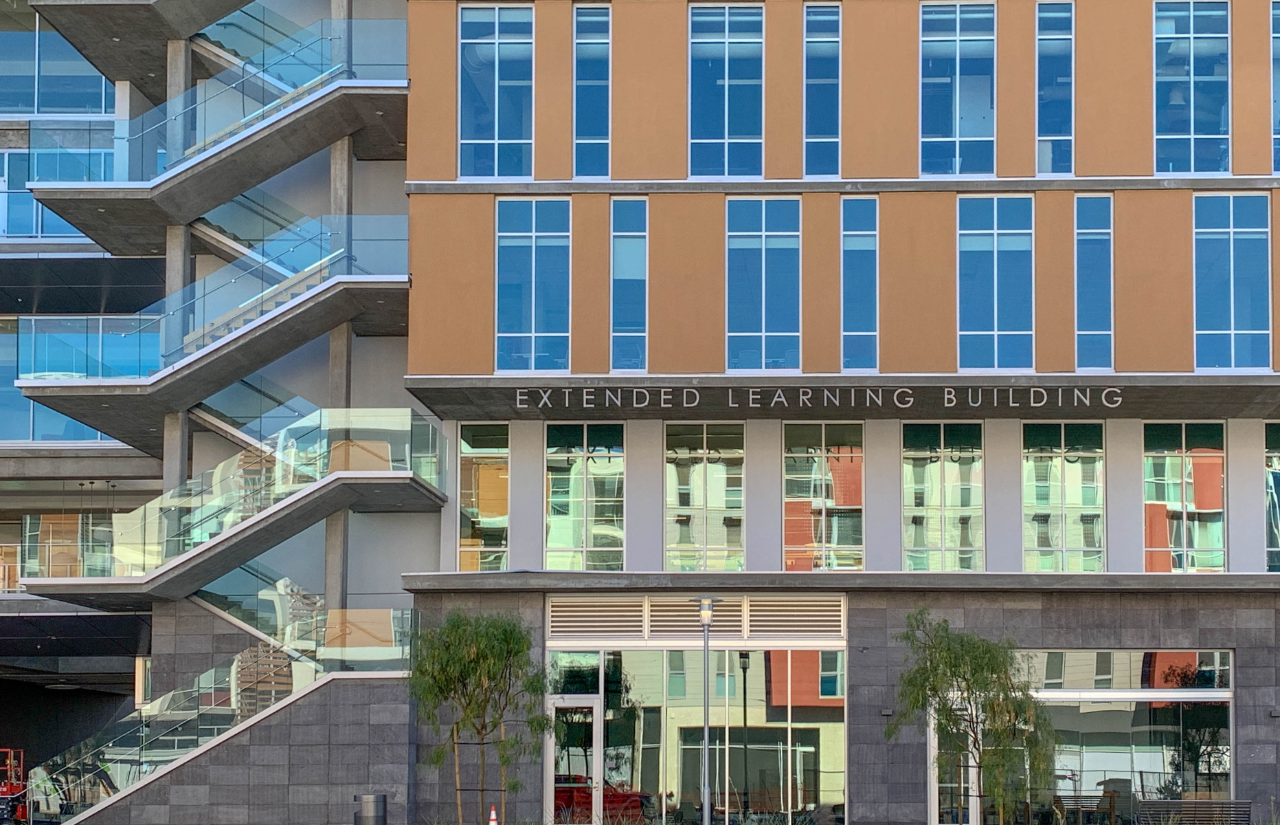 CSUSM Forms Partnership to Support Municipal Clerks