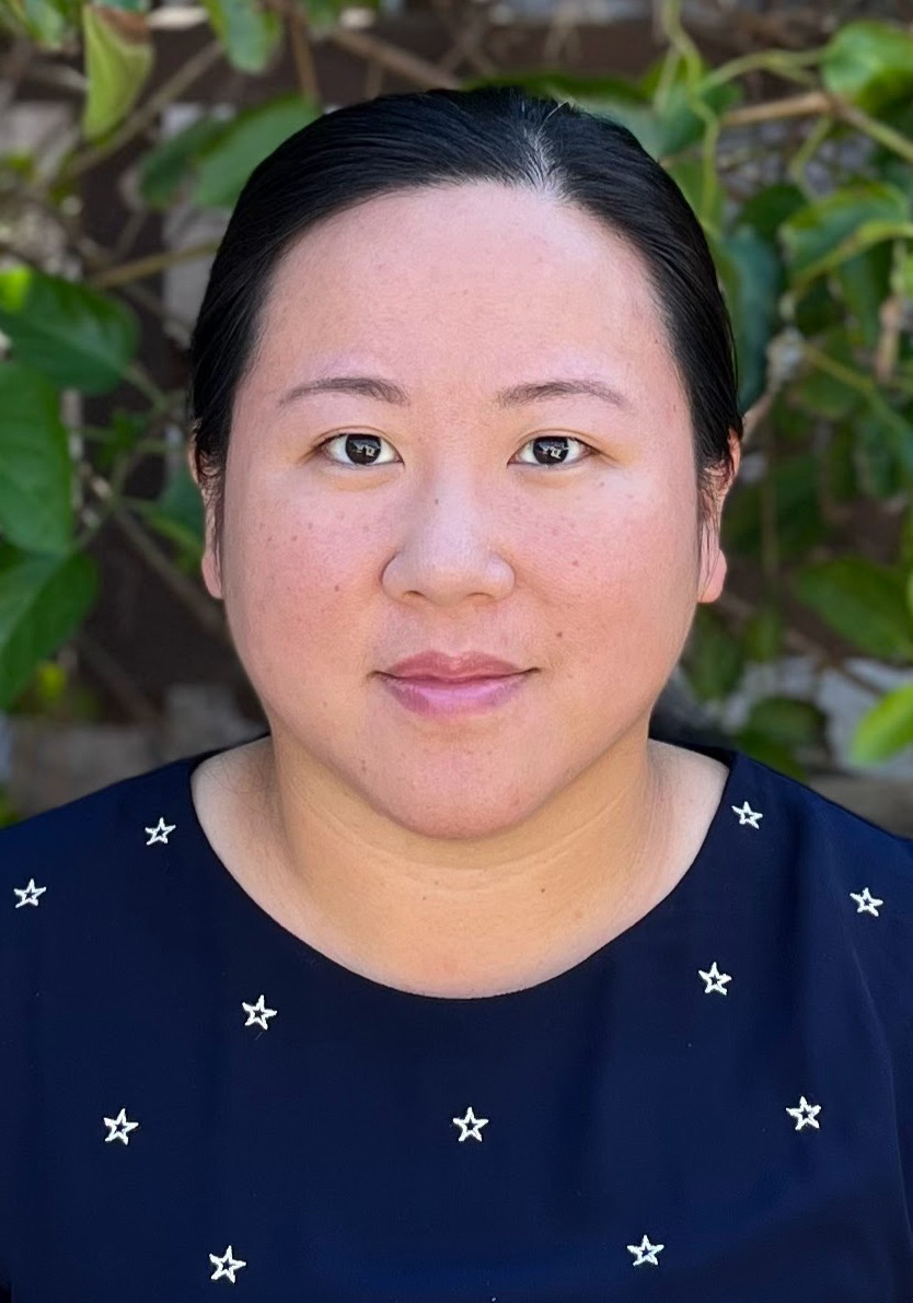 Political Science Professor Part of New CSU Journal