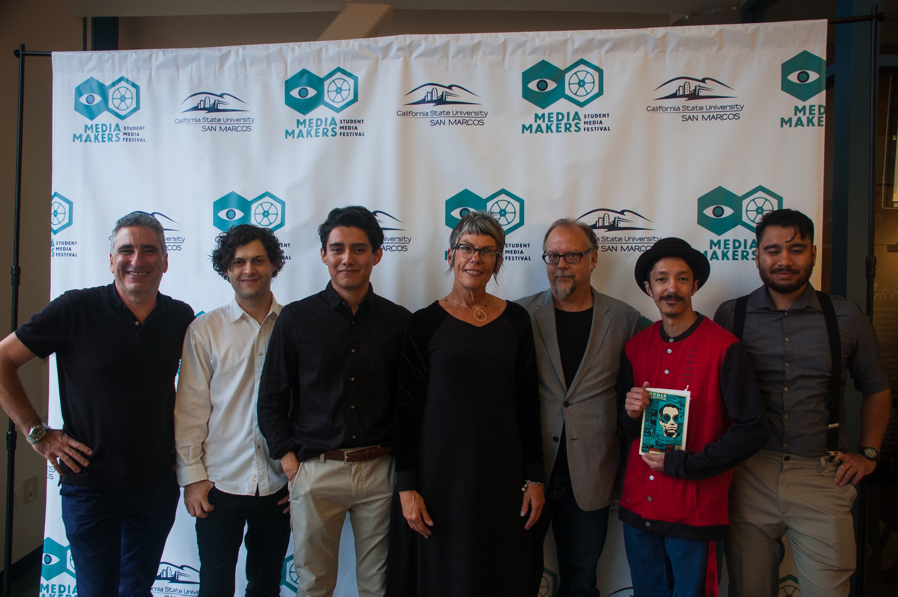 New Film by Arts Professor Explores Paranormal World