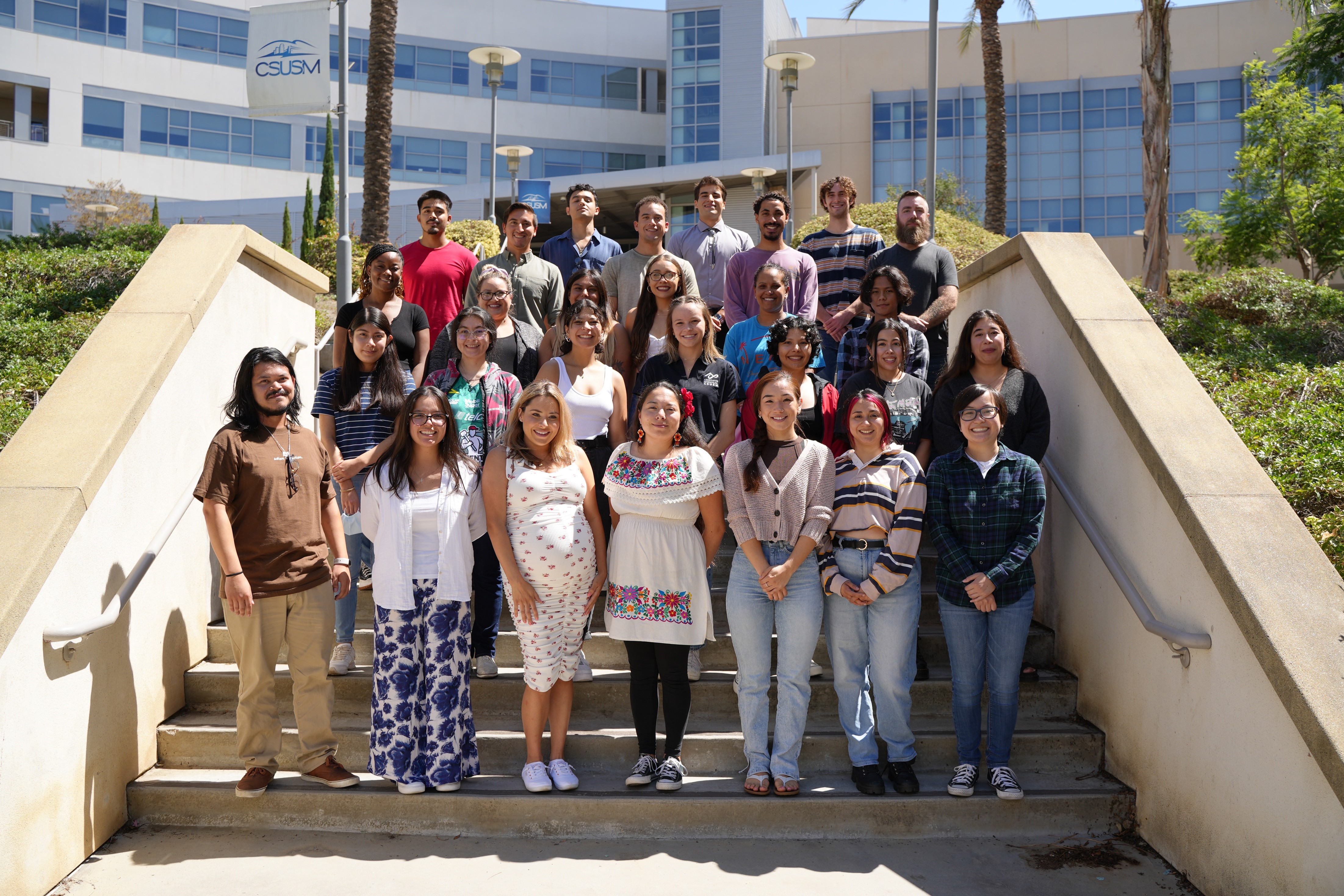 CTREE Helping Students Achieve and Surpass Goals