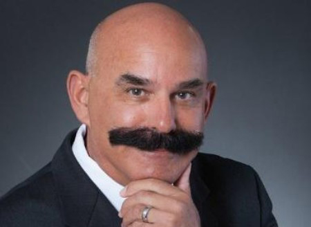 Author Ed Jenks to Speak About Managing and Working With Millennials