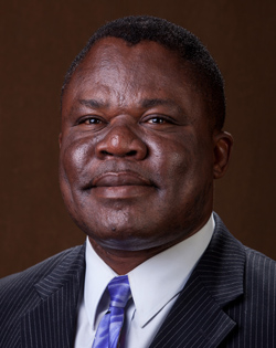 CSUSM hires first director for Public Health