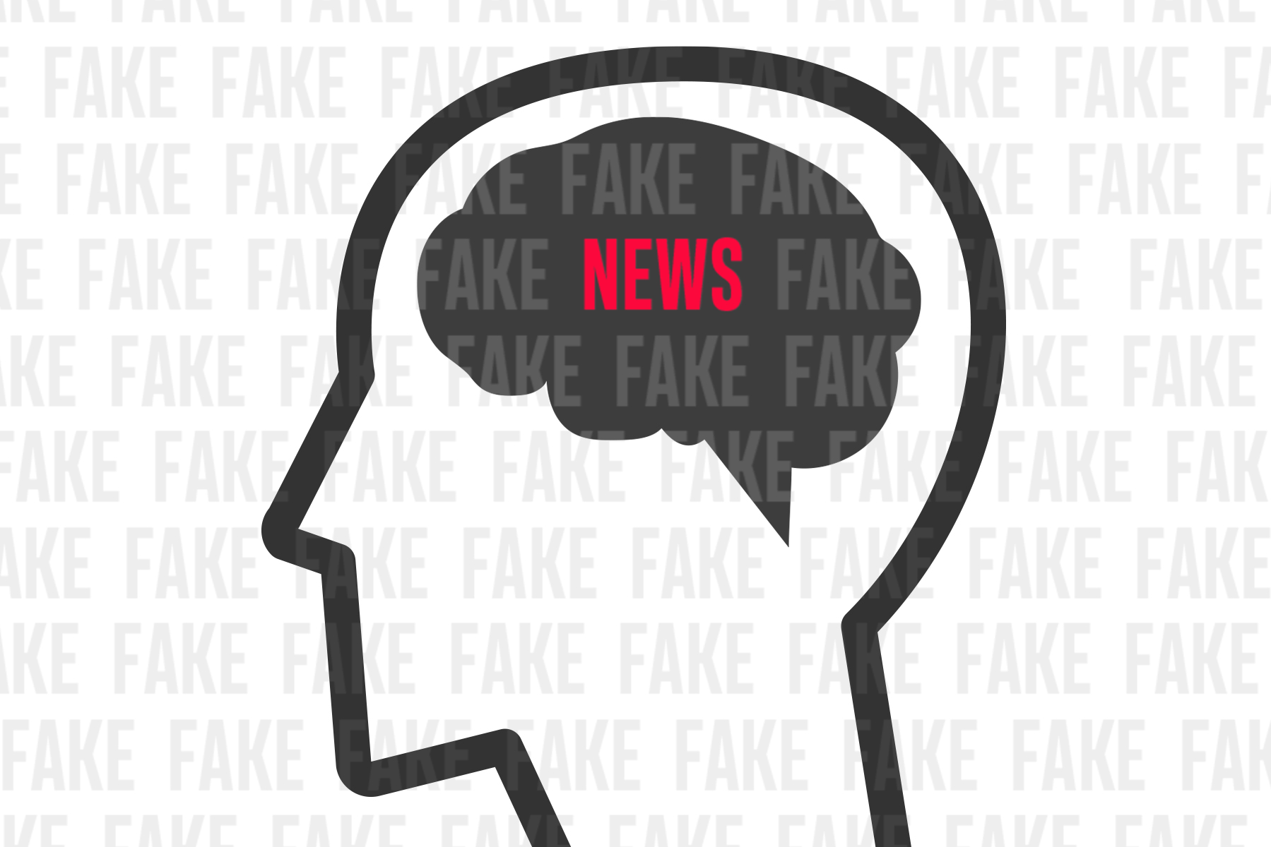 Ask the Expert: The Psychology of Fake News