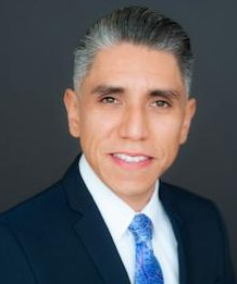 Account ability: Alumnus thrives in entertainment industry