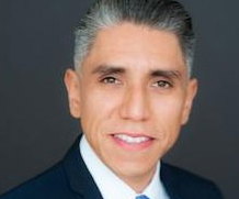 Account ability: Alumnus thrives in entertainment industry