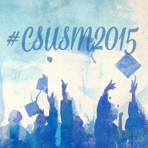 Friday Commencement Ceremonies Rescheduled To Sunday Due To Inclement