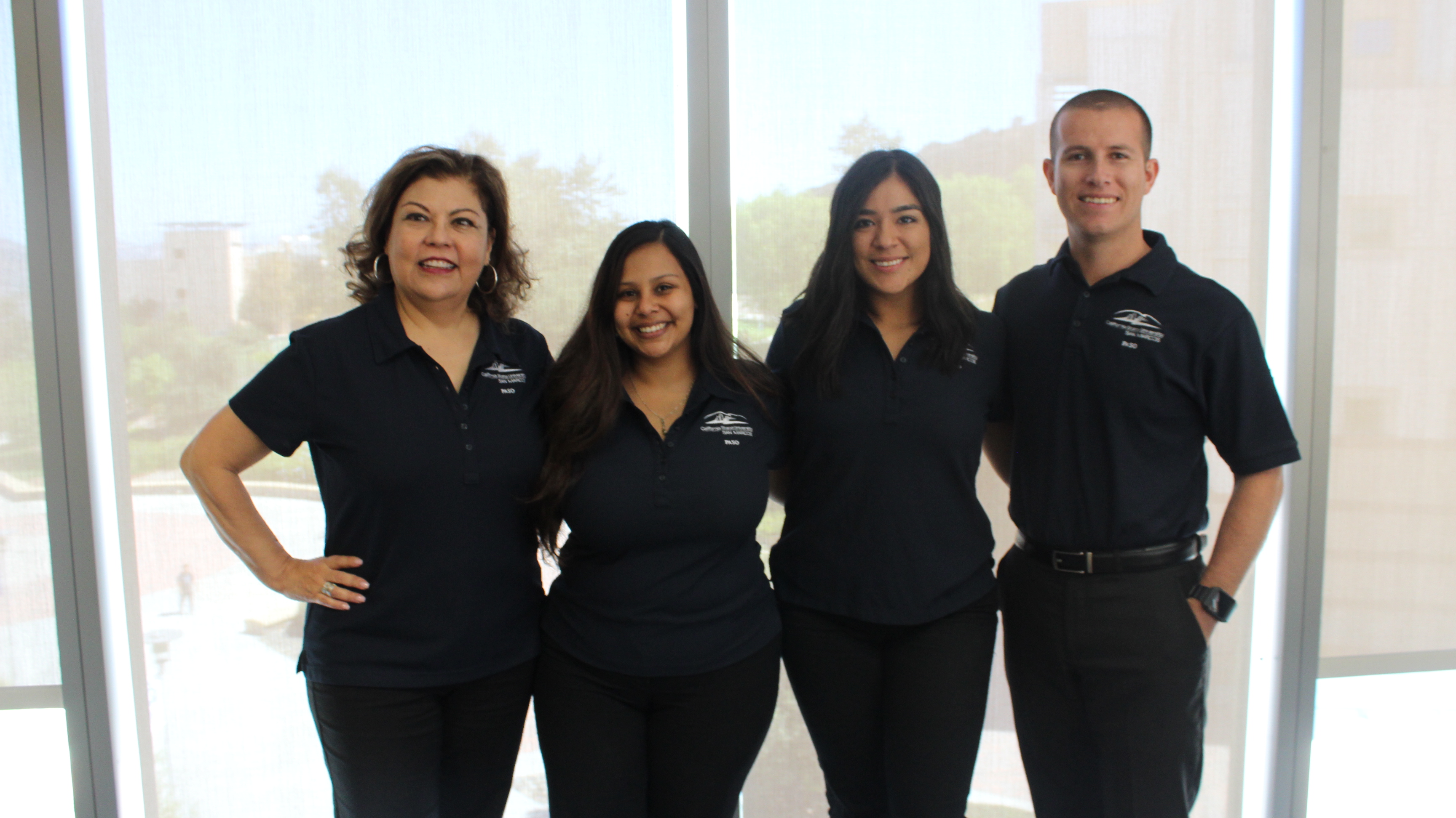 Grant Helps PASO Boost Outreach Amid COVID-19