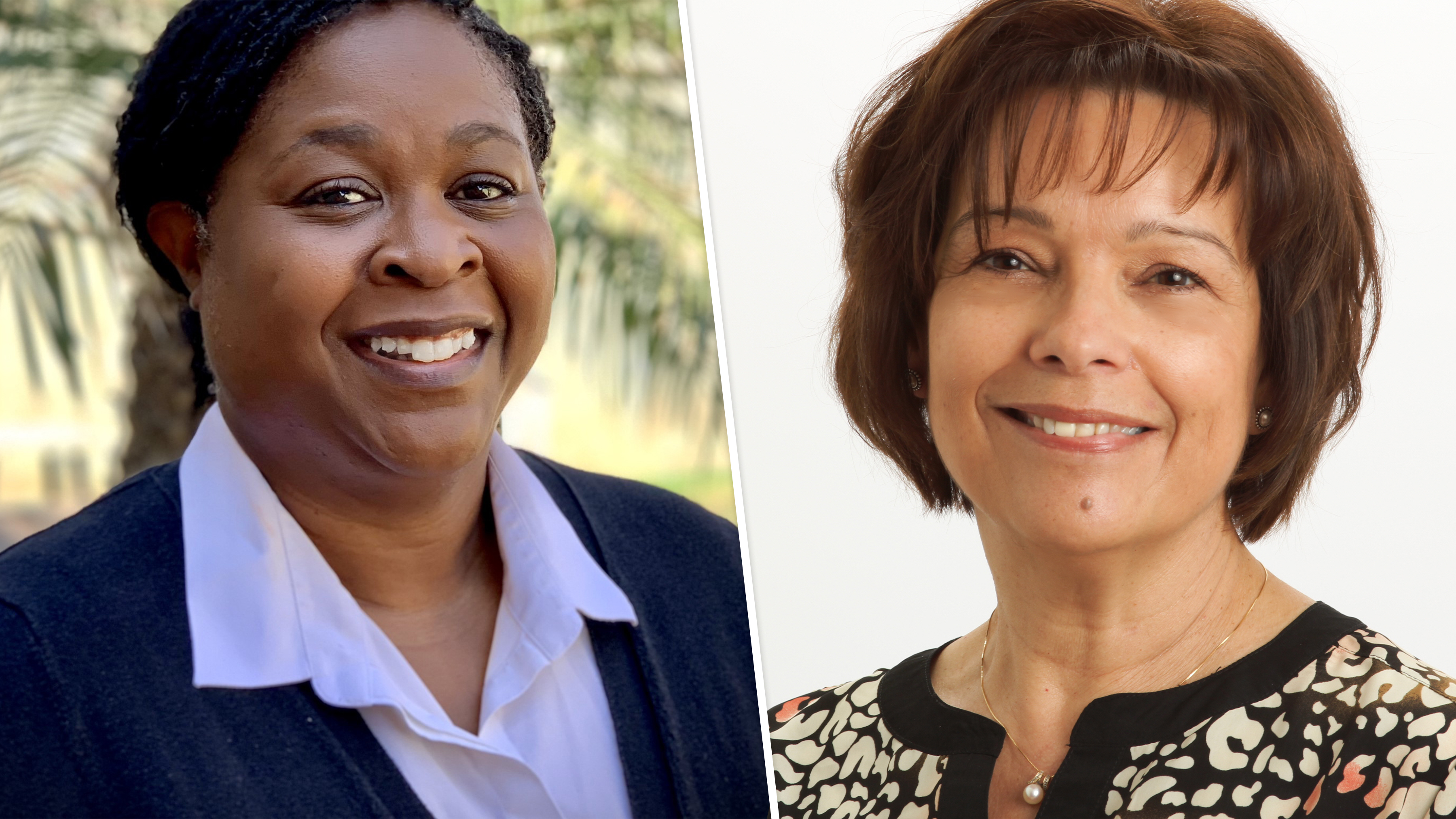 Nursing Faculty Receive Grant to Boost Mental Health Pipeline
