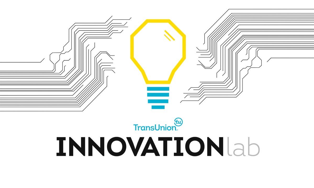 TransUnion Marks Five-Year Anniversary of its Innovation Lab as More ...