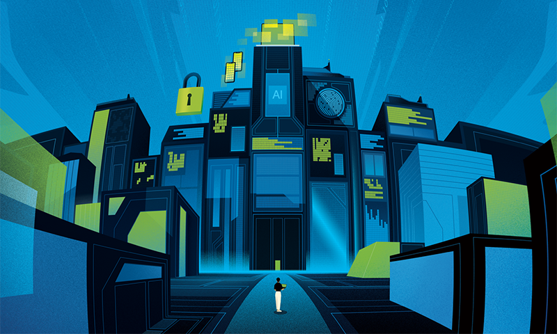 New Study Finds Smooth Digital Transactions “Essential to Business ...