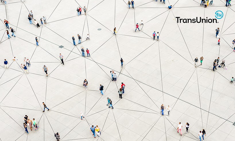TransUnion Expands People-Based Marketing Capabilities with Acquisition ...
