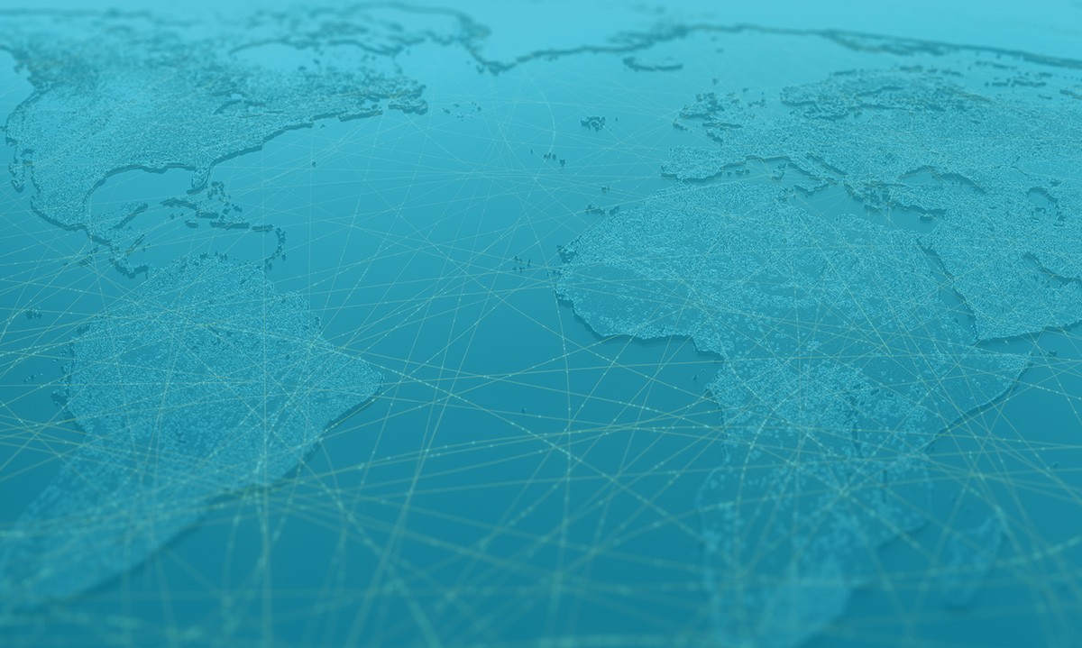 TransUnion Expands Global Capability Centers to Bolster Innovation ...