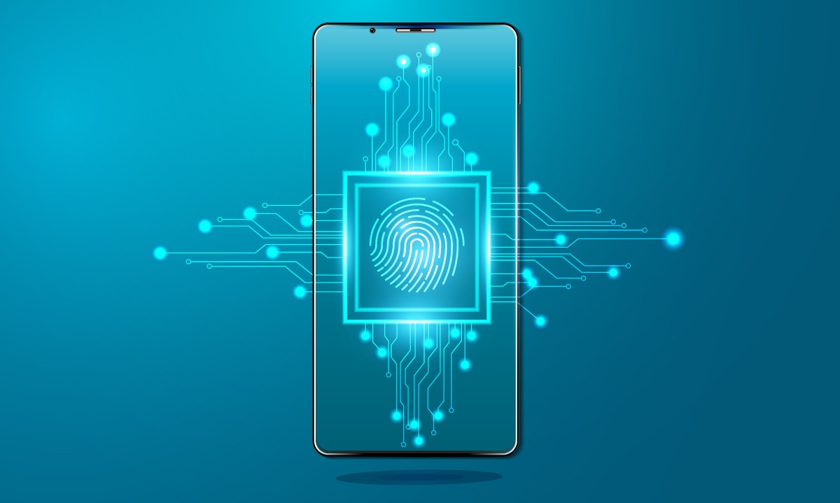 TransUnion Completes Acquisition of Sontiq