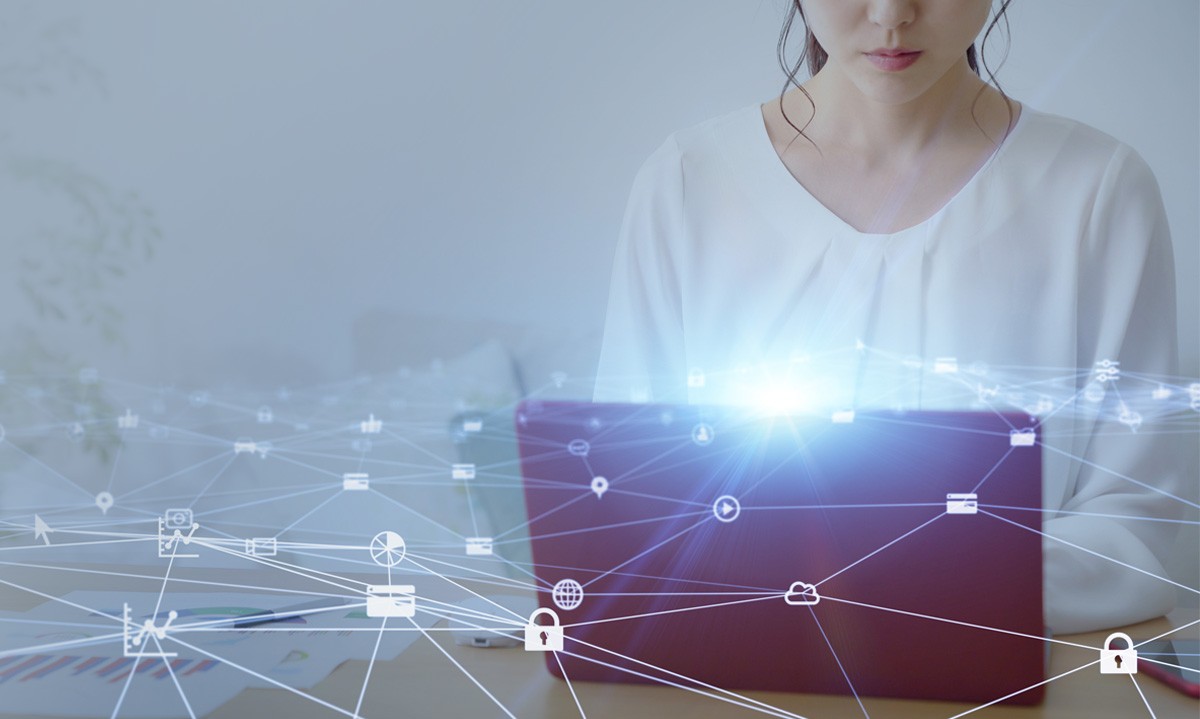 TransUnion and Neustar Announce Transaction Close