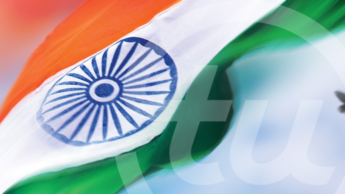 TransUnion Donates $1 Million to India COVID-19 Relief